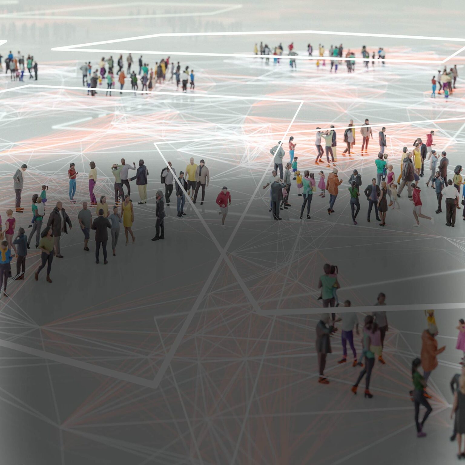 Phillips Group | Communications, Digital and Creative | Brisbane PR