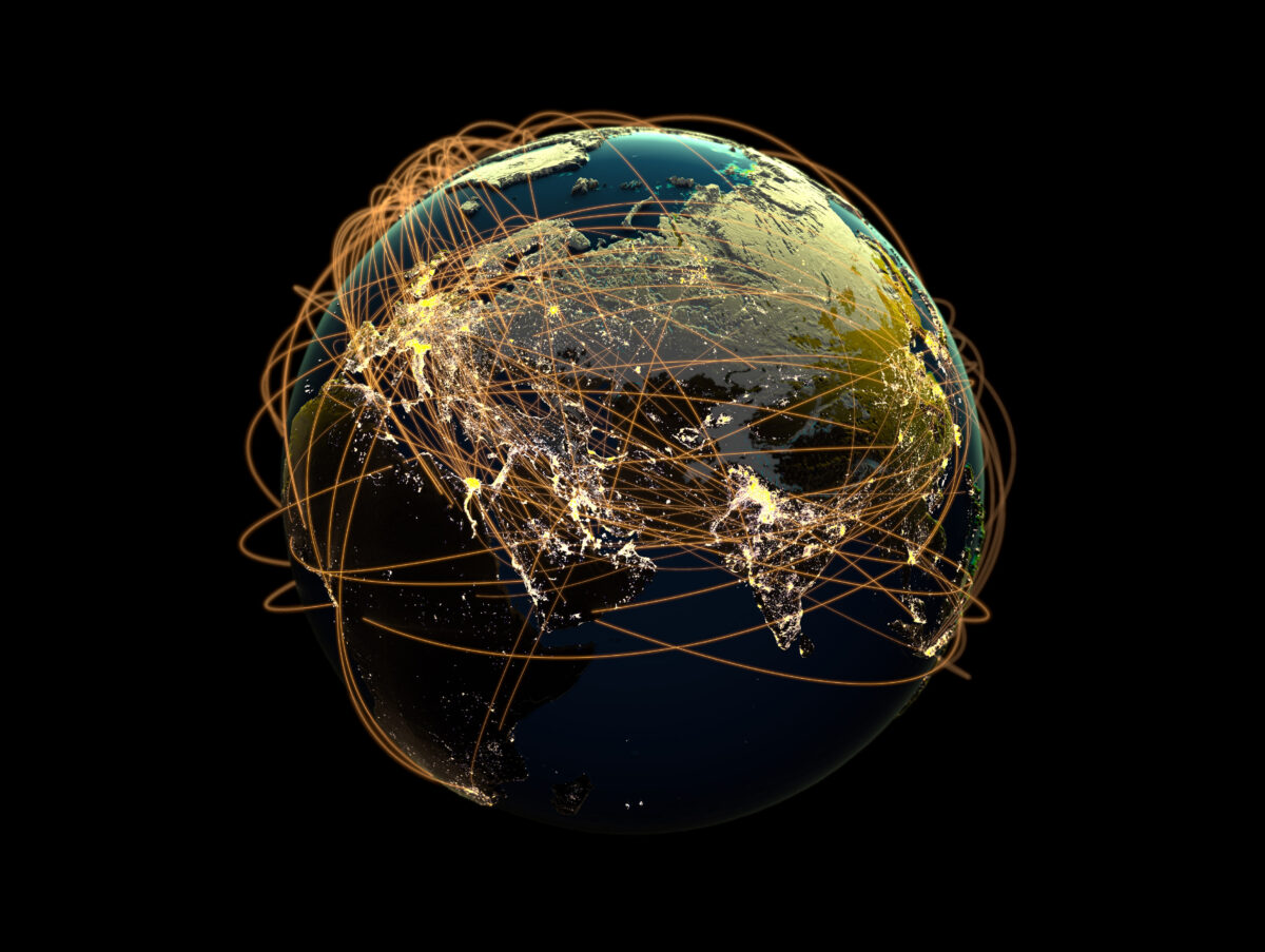 About Us - Phillips Group